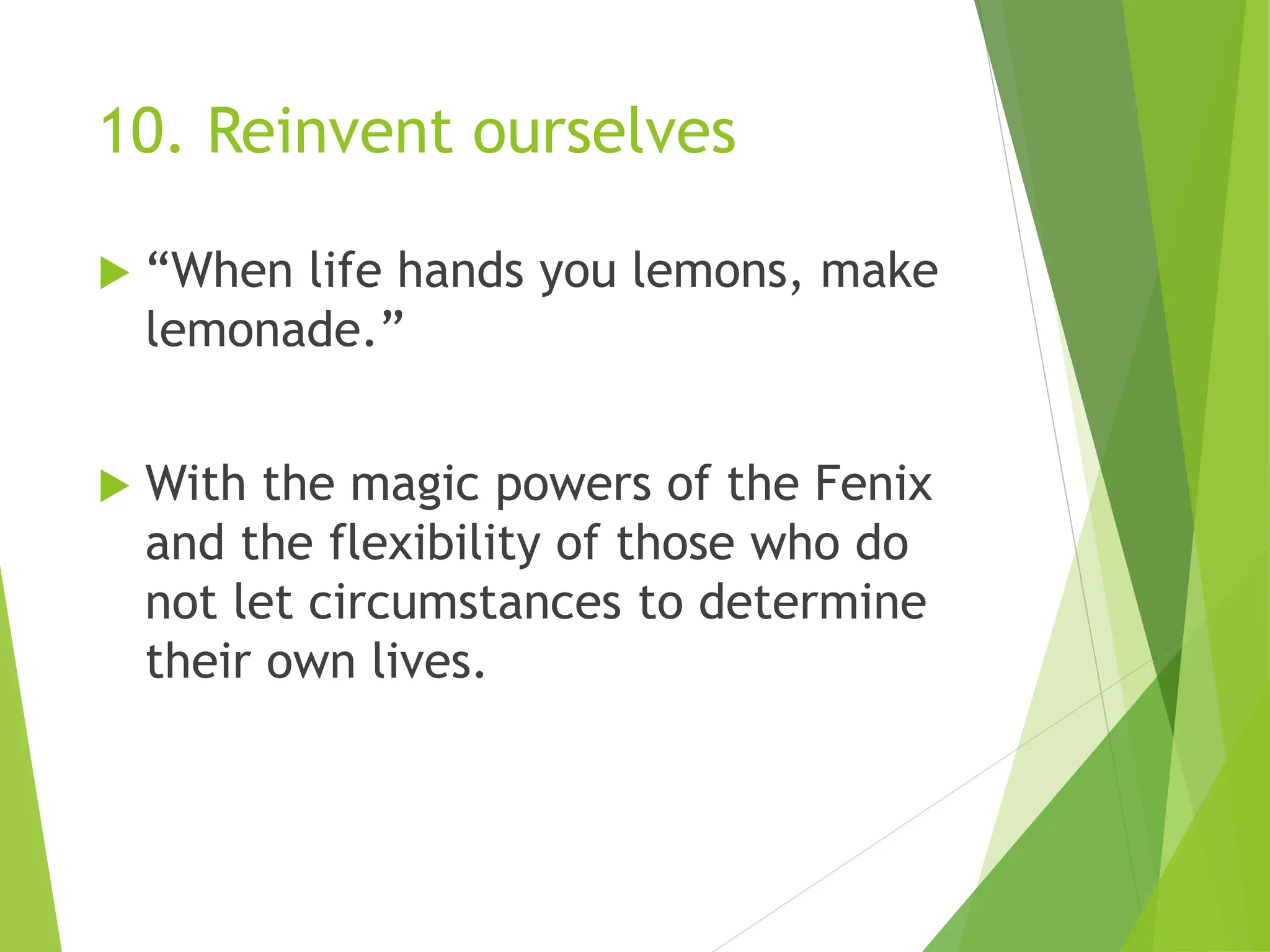 SDSW Week 1-3 Introduction to Social Deviancy and Types of Deviance.pptx