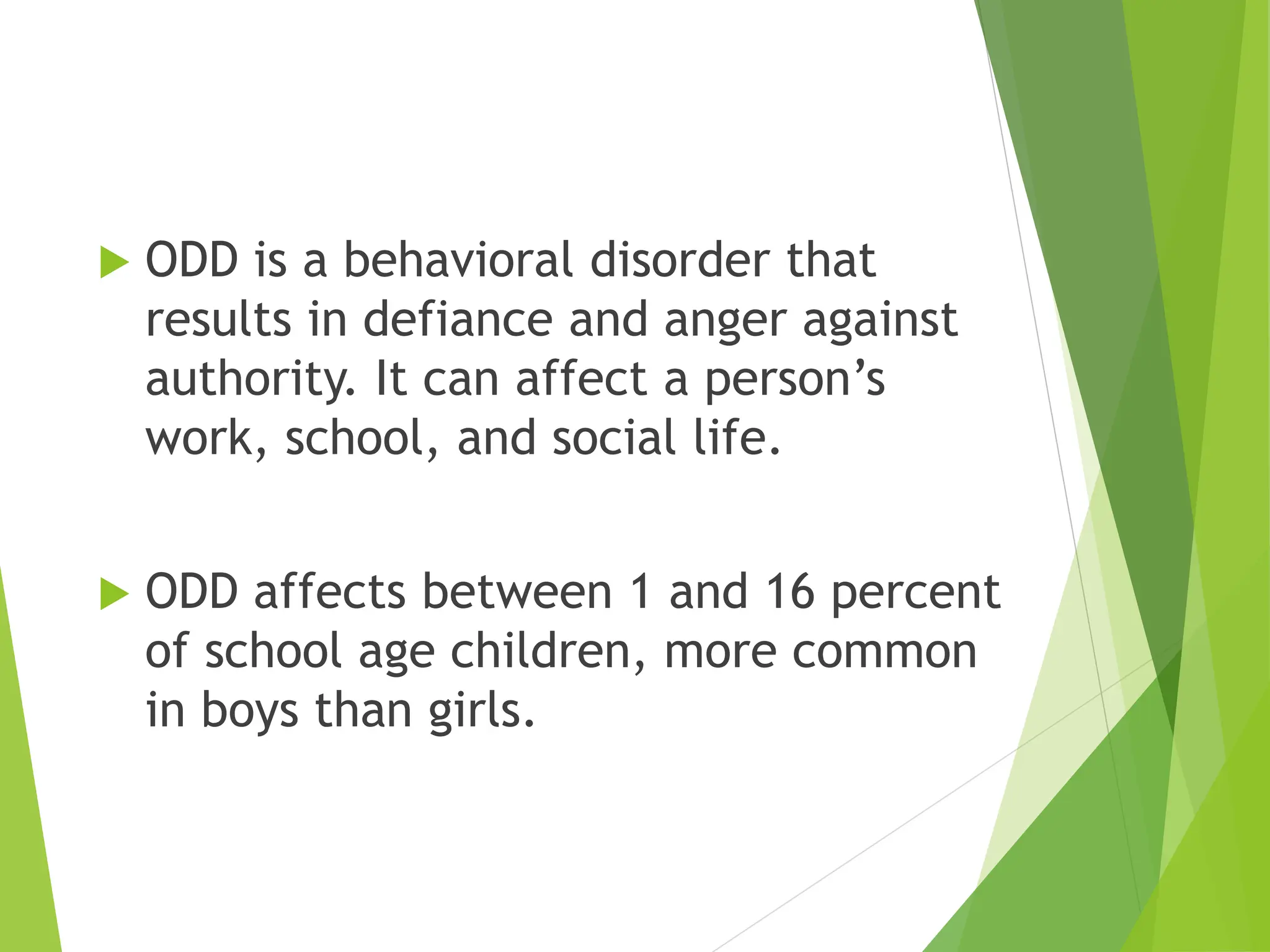 SDSW Week 1-3 Introduction to Social Deviancy and Types of Deviance.pptx