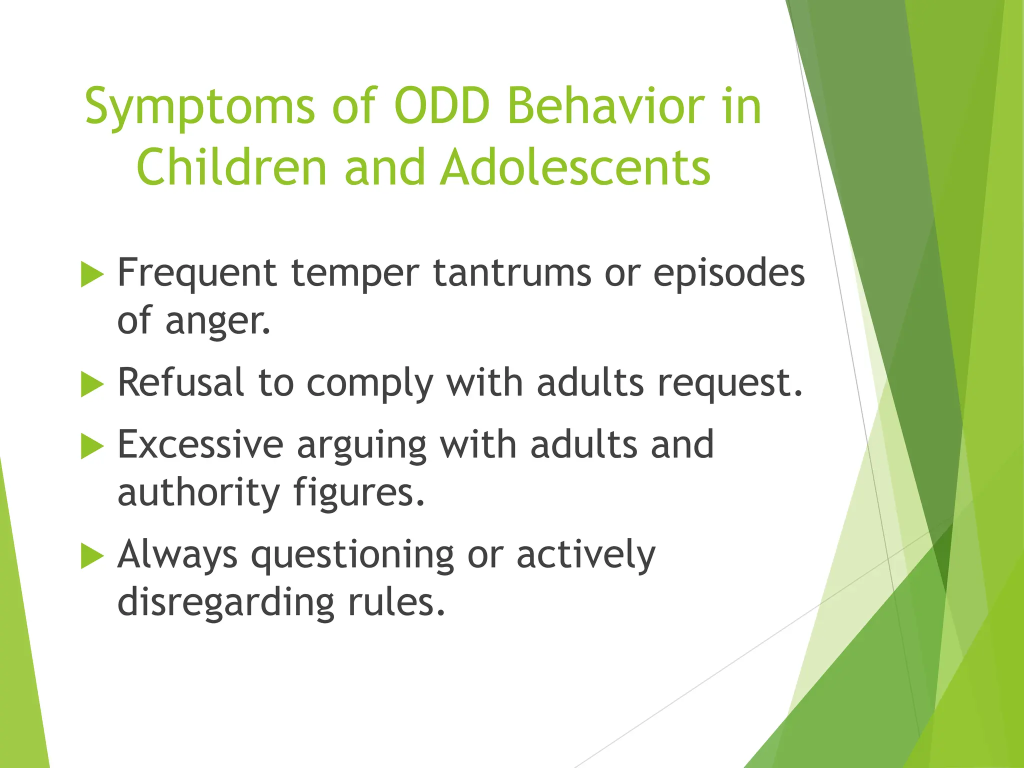 SDSW Week 1-3 Introduction to Social Deviancy and Types of Deviance.pptx