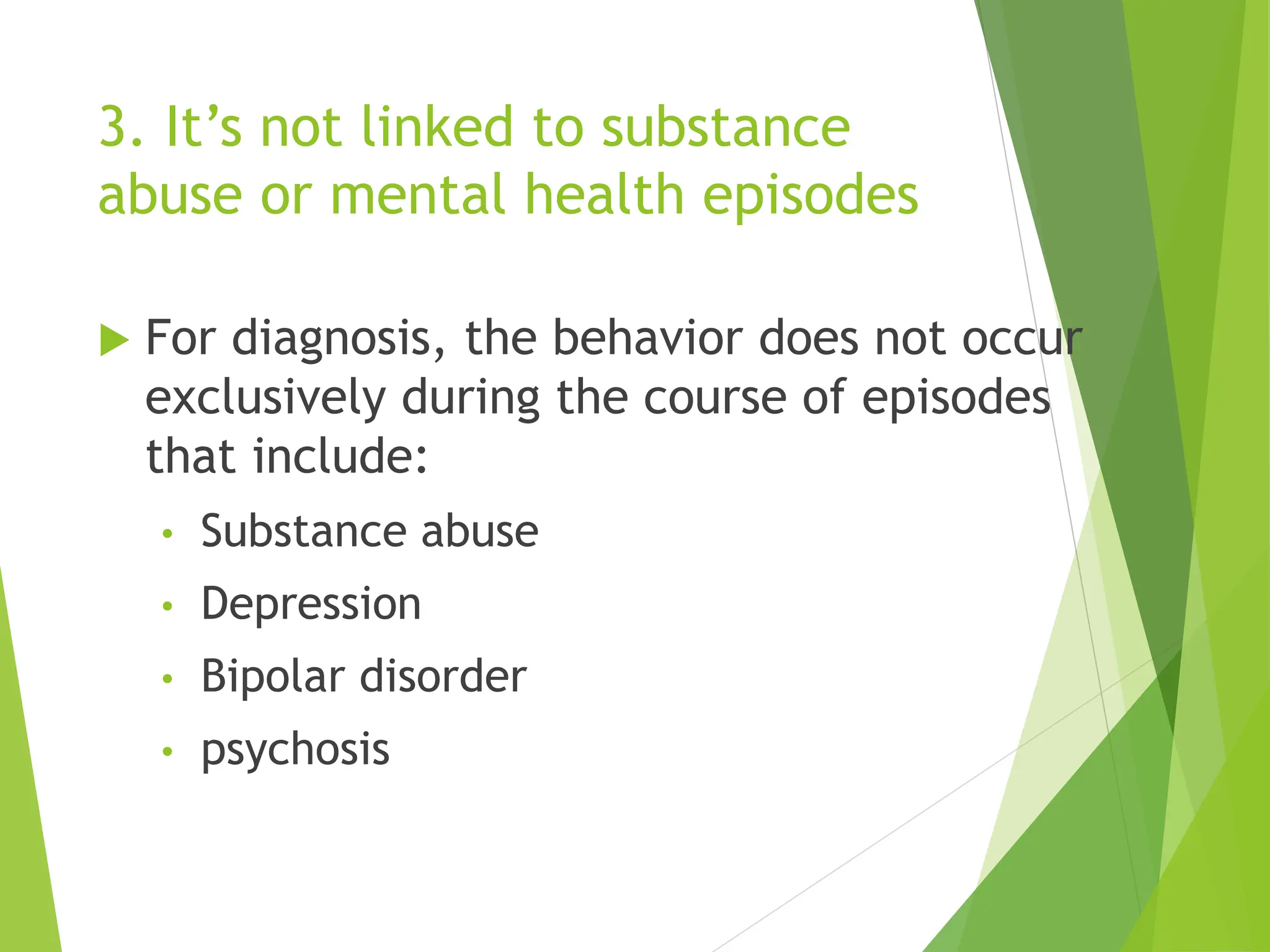 SDSW Week 1-3 Introduction to Social Deviancy and Types of Deviance.pptx