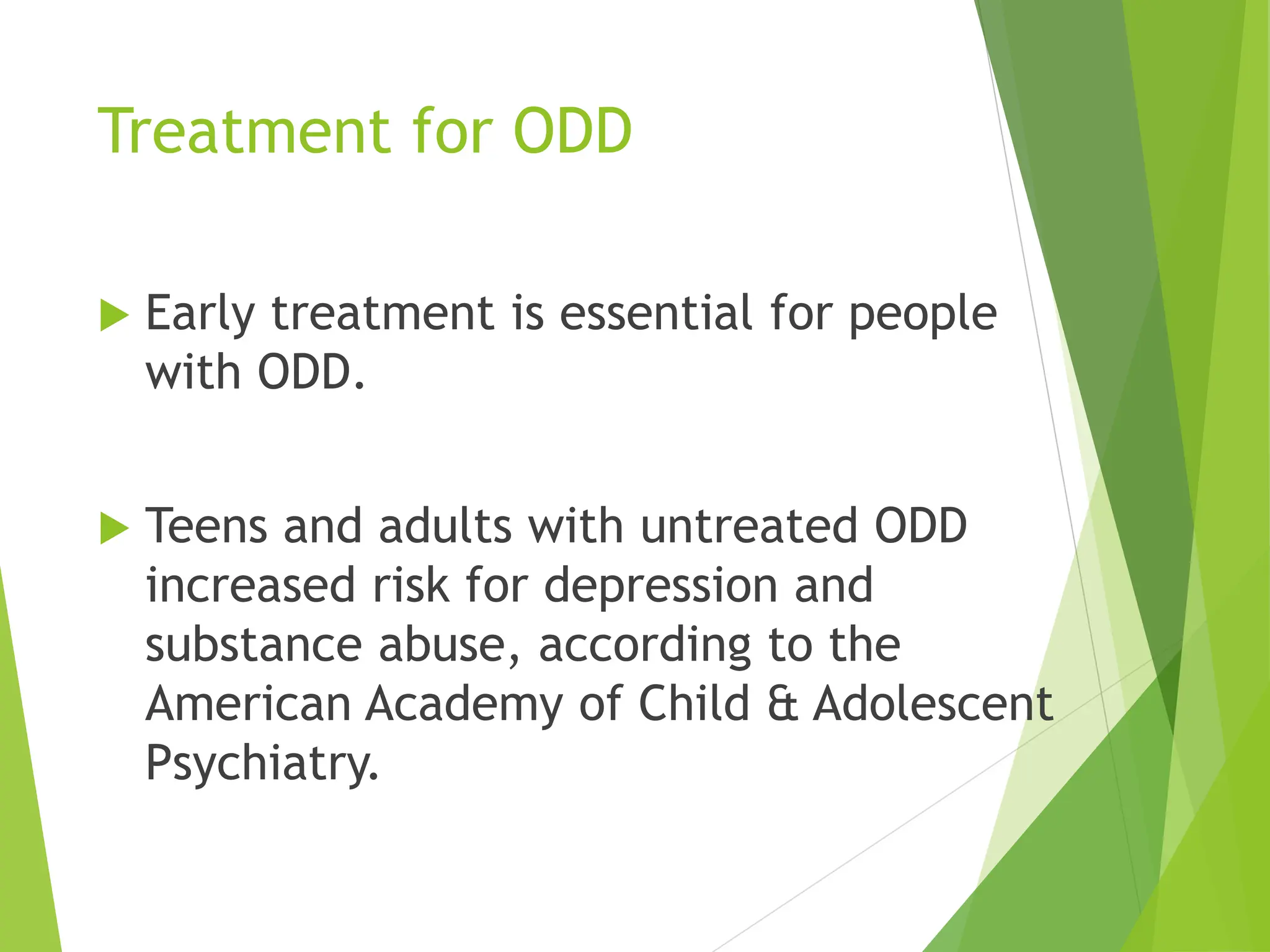 SDSW Week 1-3 Introduction to Social Deviancy and Types of Deviance.pptx