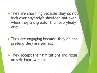 SDSW Week 1-3 Introduction to Social Deviancy and Types of Deviance.pptx