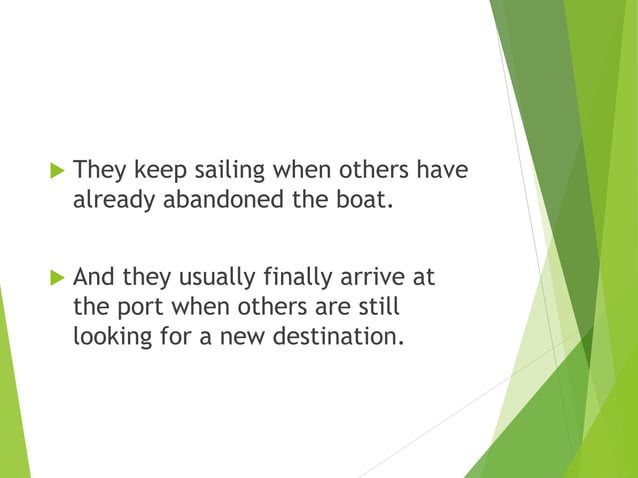 SDSW Week 1-3 Introduction to Social Deviancy and Types of Deviance.pptx