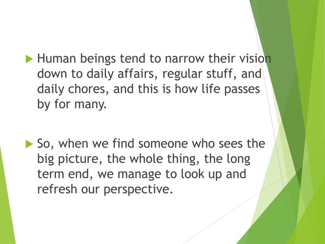 SDSW Week 1-3 Introduction to Social Deviancy and Types of Deviance.pptx