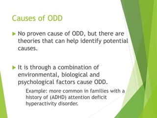 SDSW Week 1-3 Introduction to Social Deviancy and Types of Deviance.pptx