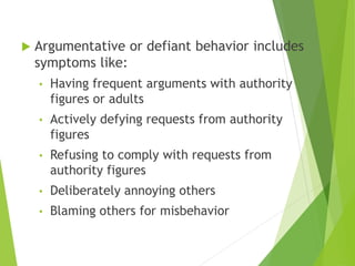 SDSW Week 1-3 Introduction to Social Deviancy and Types of Deviance.pptx