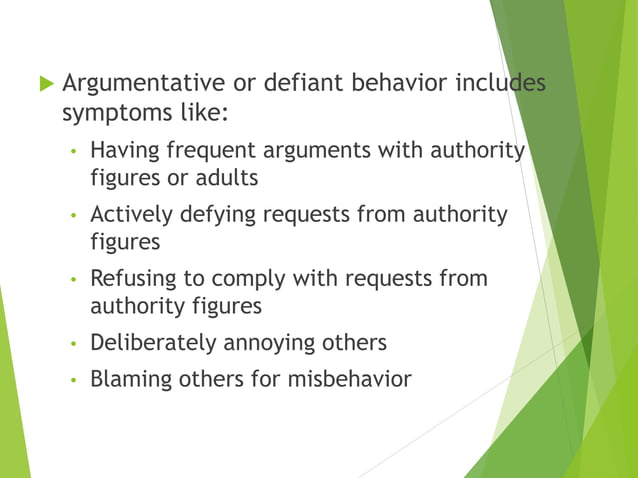 SDSW Week 1-3 Introduction to Social Deviancy and Types of Deviance.pptx