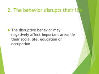 SDSW Week 1-3 Introduction to Social Deviancy and Types of Deviance.pptx