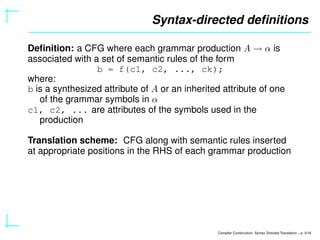 Sdt | PDF | Programming Languages | Computing