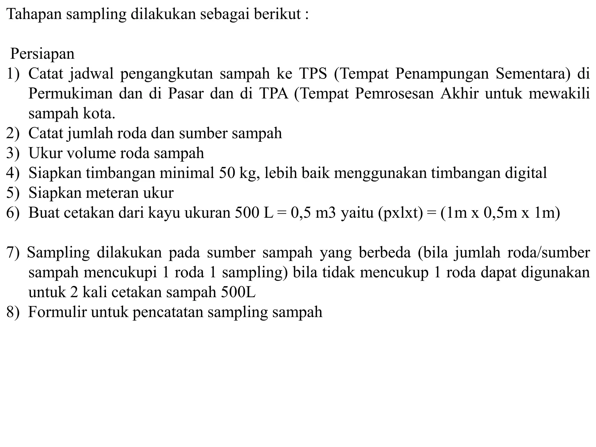 SDT-Timbulan, Komposisi dan Karakteristik Sph-Agt2021.pptx