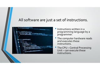 SDT introduction as given at MKIS, KL, 2023 | PPT