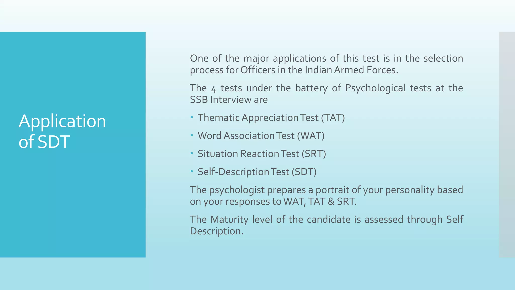 SDT Latest Ppt.pptx