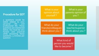 SDT Latest Ppt.pptx