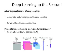 Spatio Temporal Data Mining | PPTX