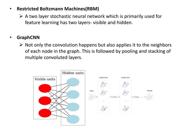 Spatio Temporal Data Mining | PPT Spatio Temporal Data Mining | PPT
