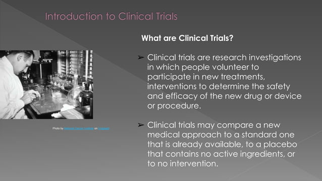 SDTM Fnal Detail Training | PPTX