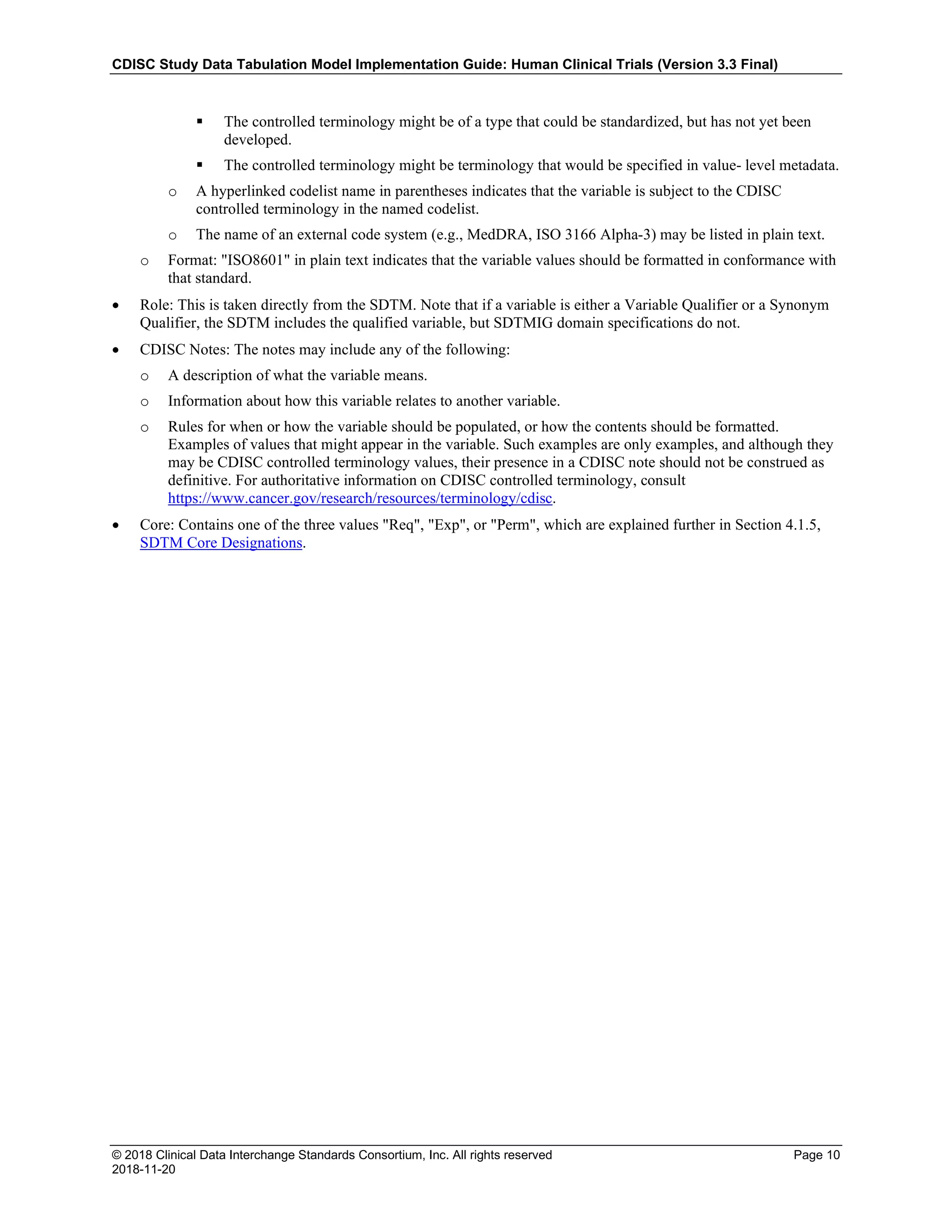 SDTMIG_v3.3_FINAL.pdf