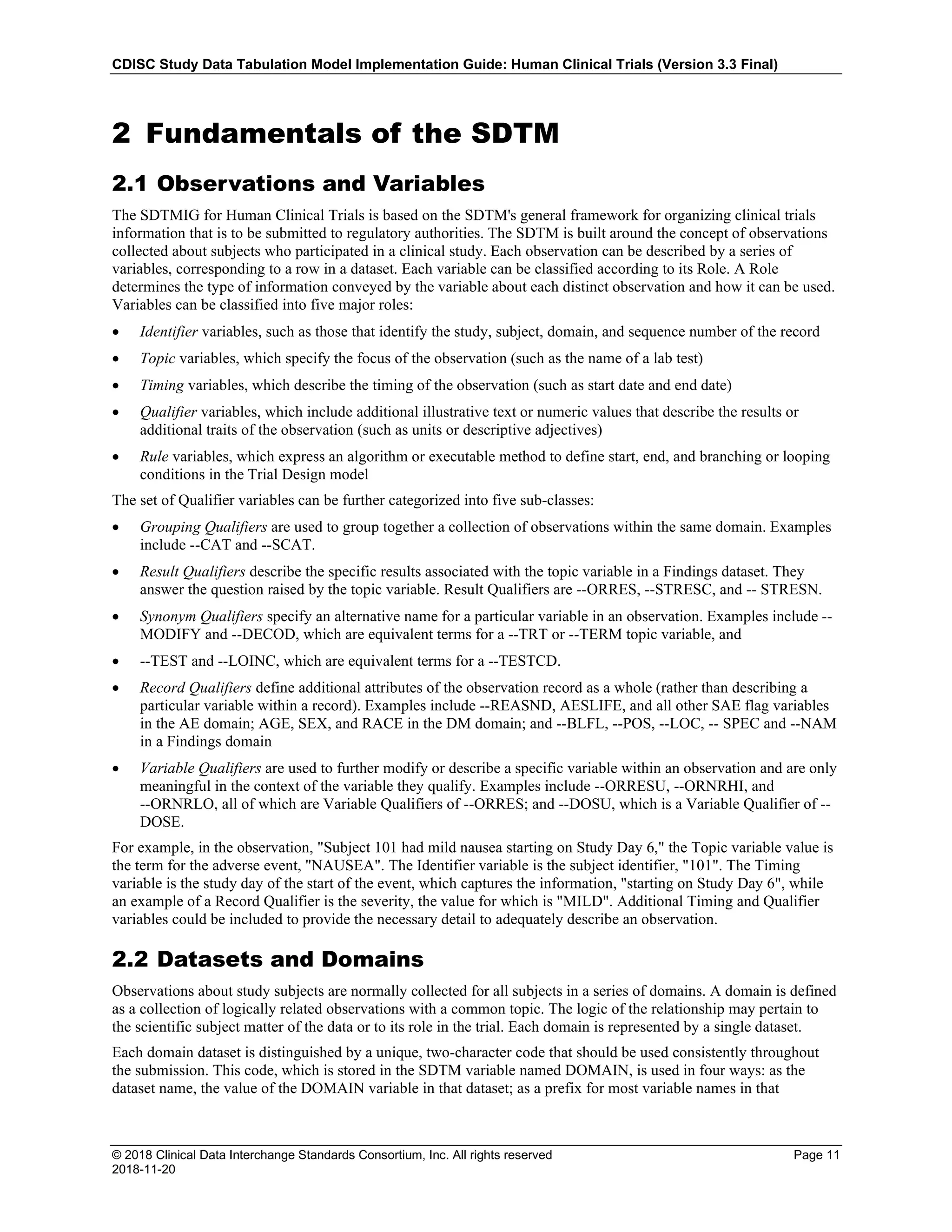 SDTMIG_v3.3_FINAL.pdf