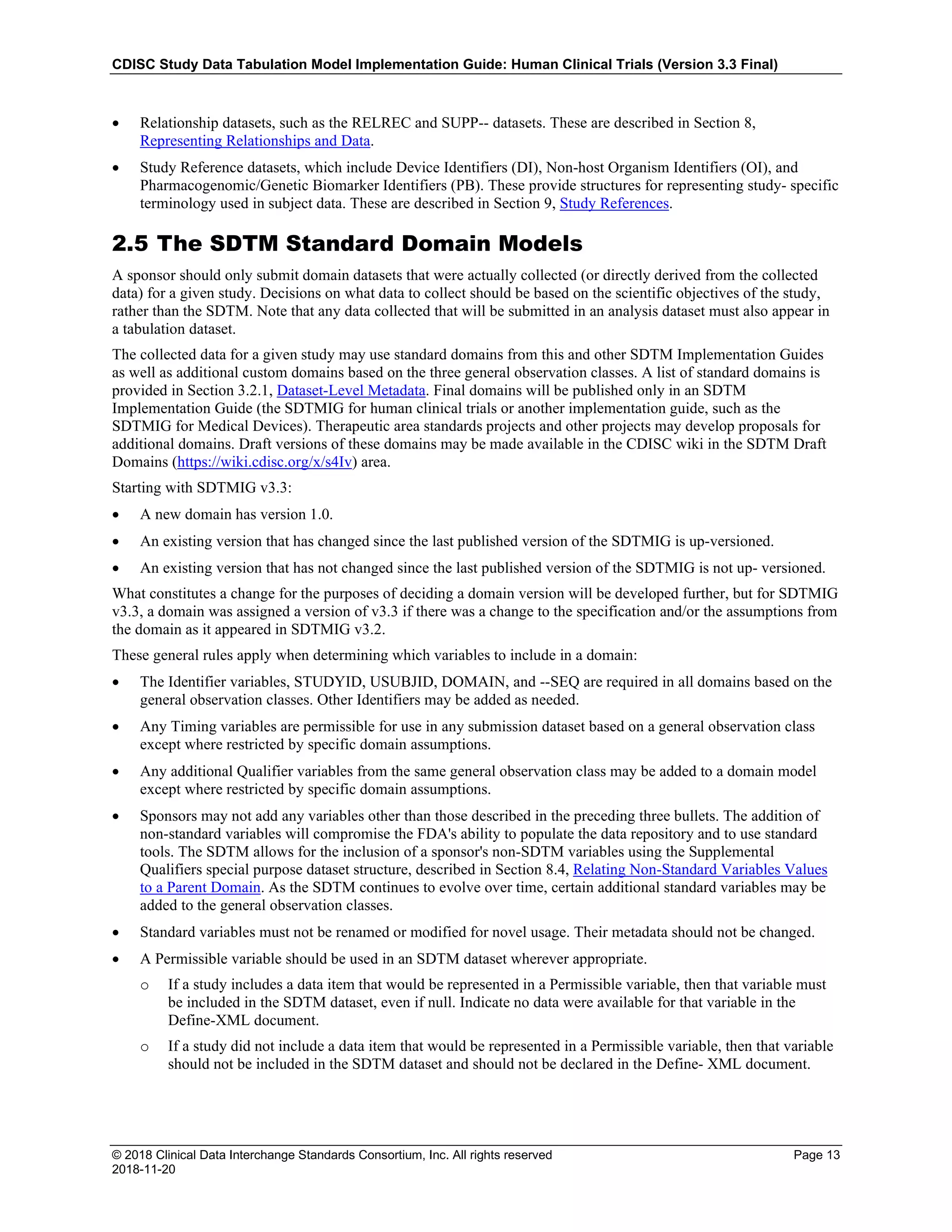 SDTMIG_v3.3_FINAL.pdf