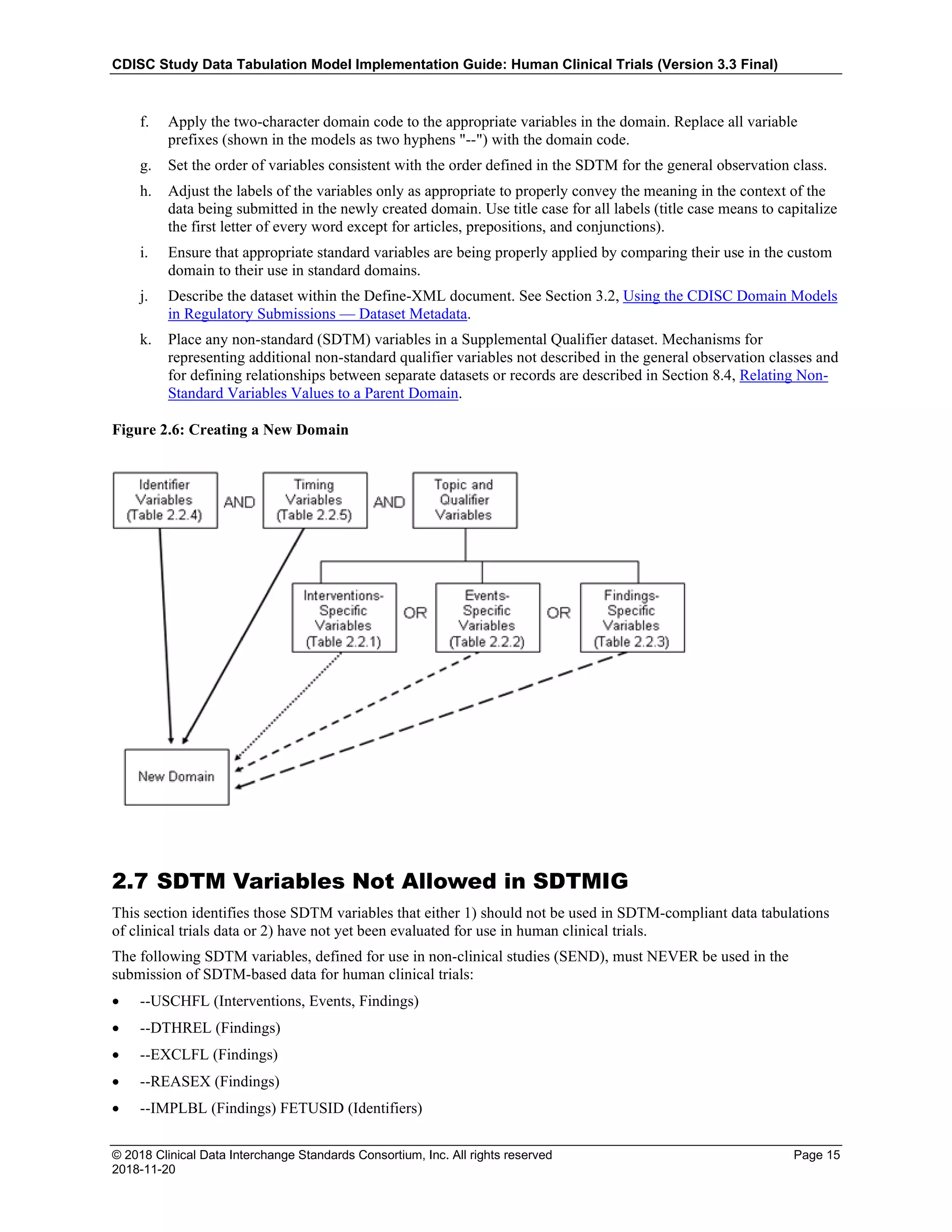 SDTMIG_v3.3_FINAL.pdf
