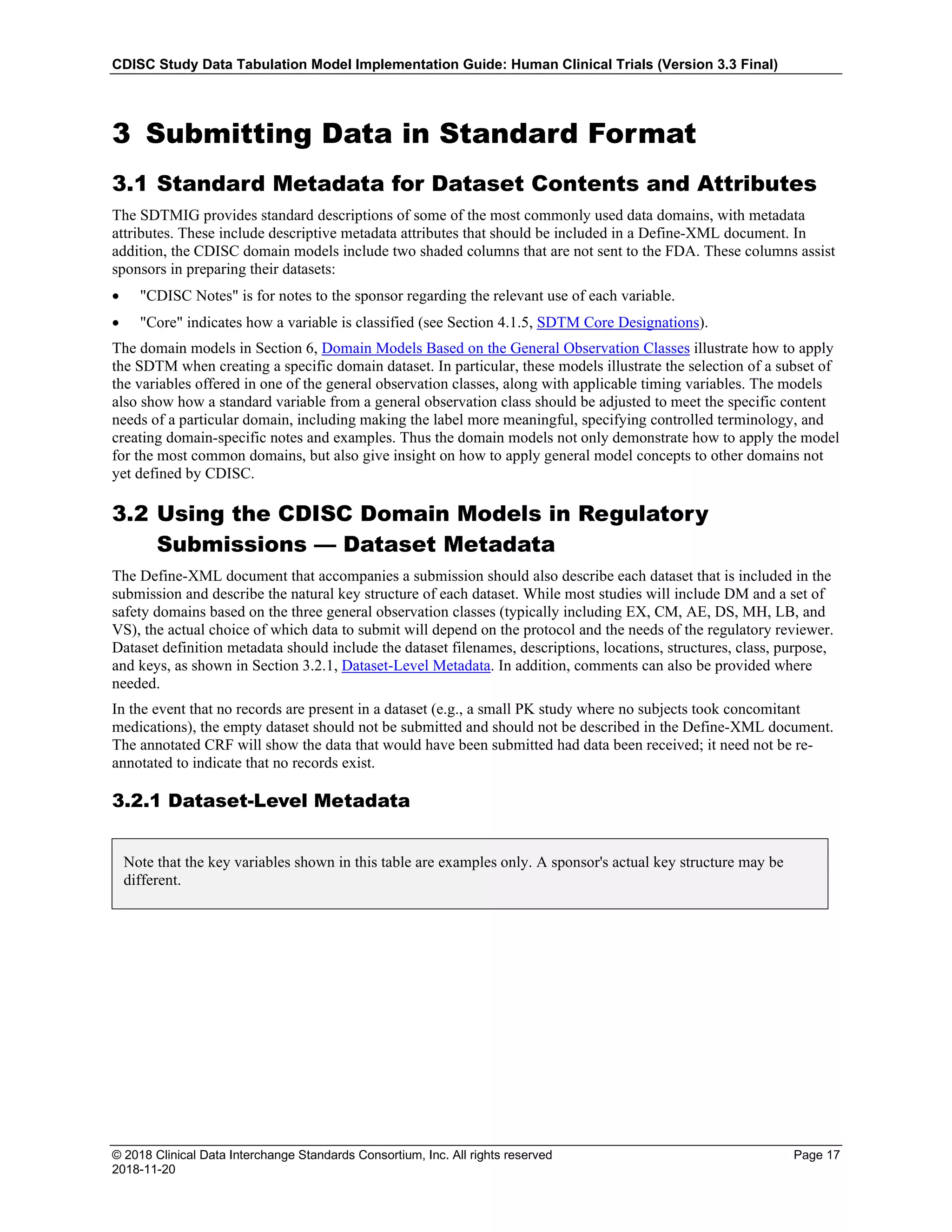 SDTMIG_v3.3_FINAL.pdf