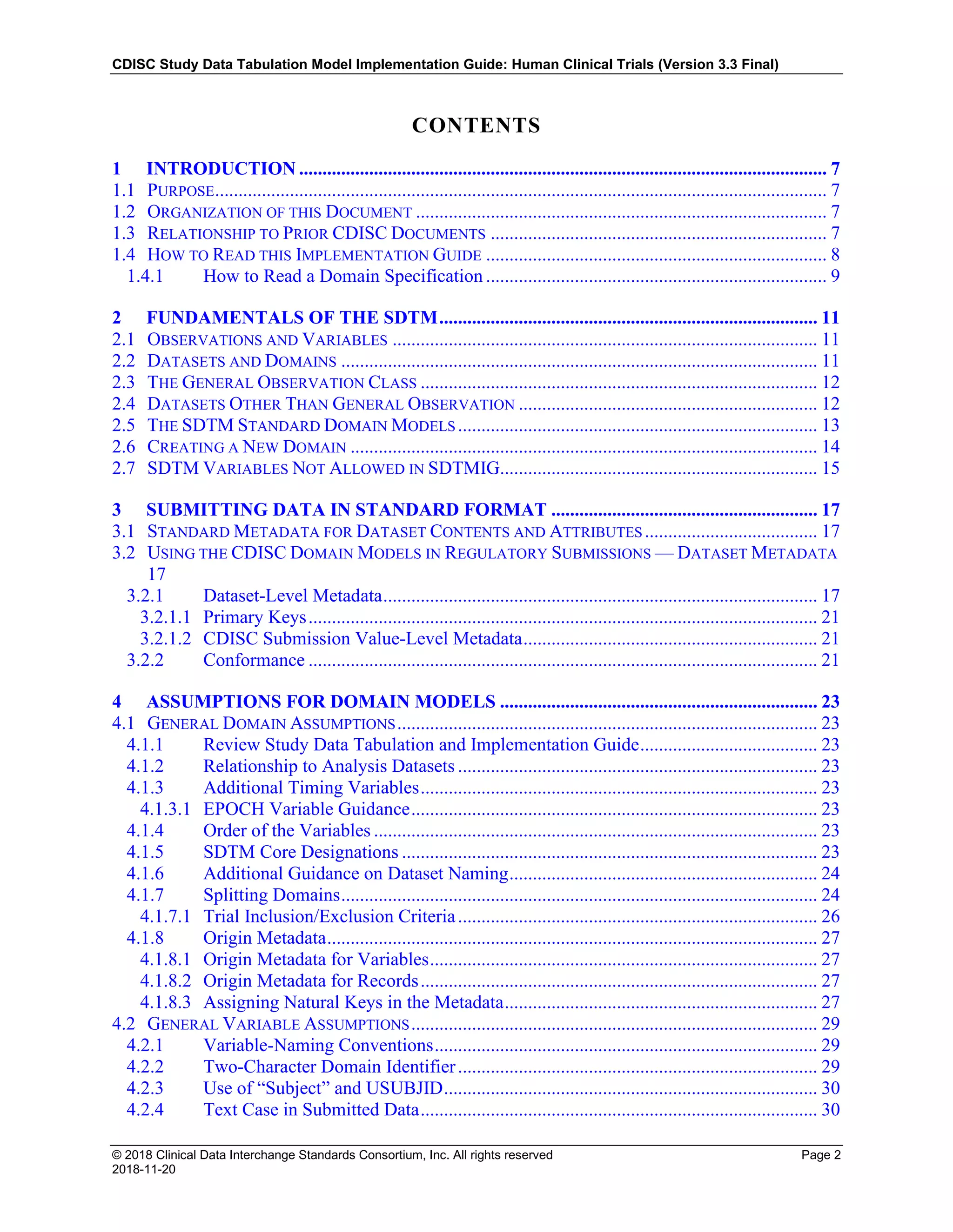 SDTMIG_v3.3_FINAL.pdf