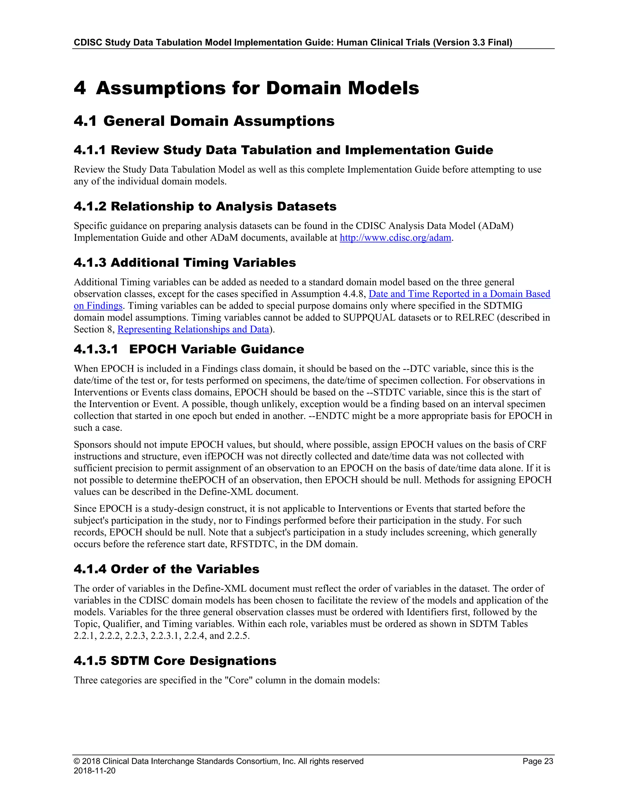 SDTMIG_v3.3_FINAL.pdf