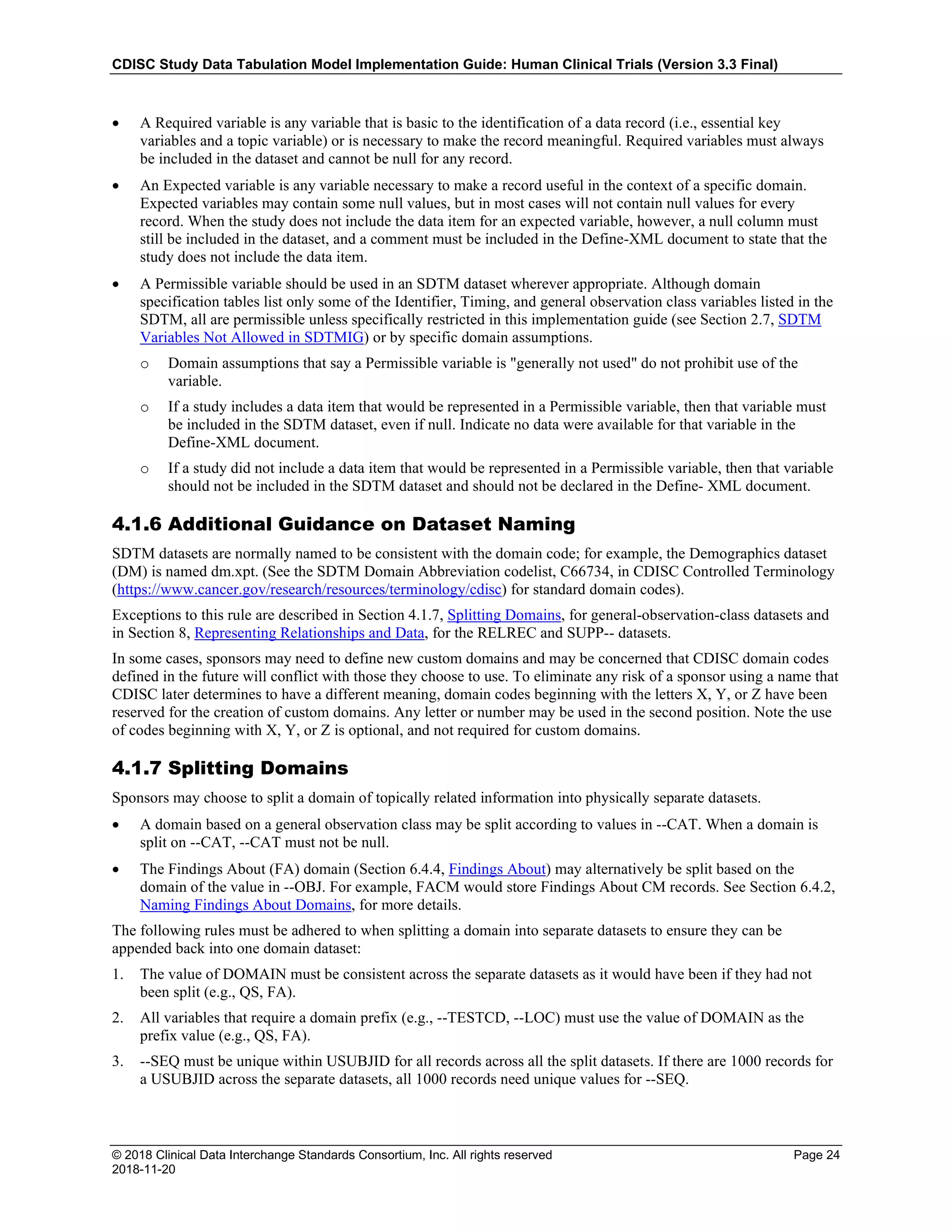 SDTMIG_v3.3_FINAL.pdf