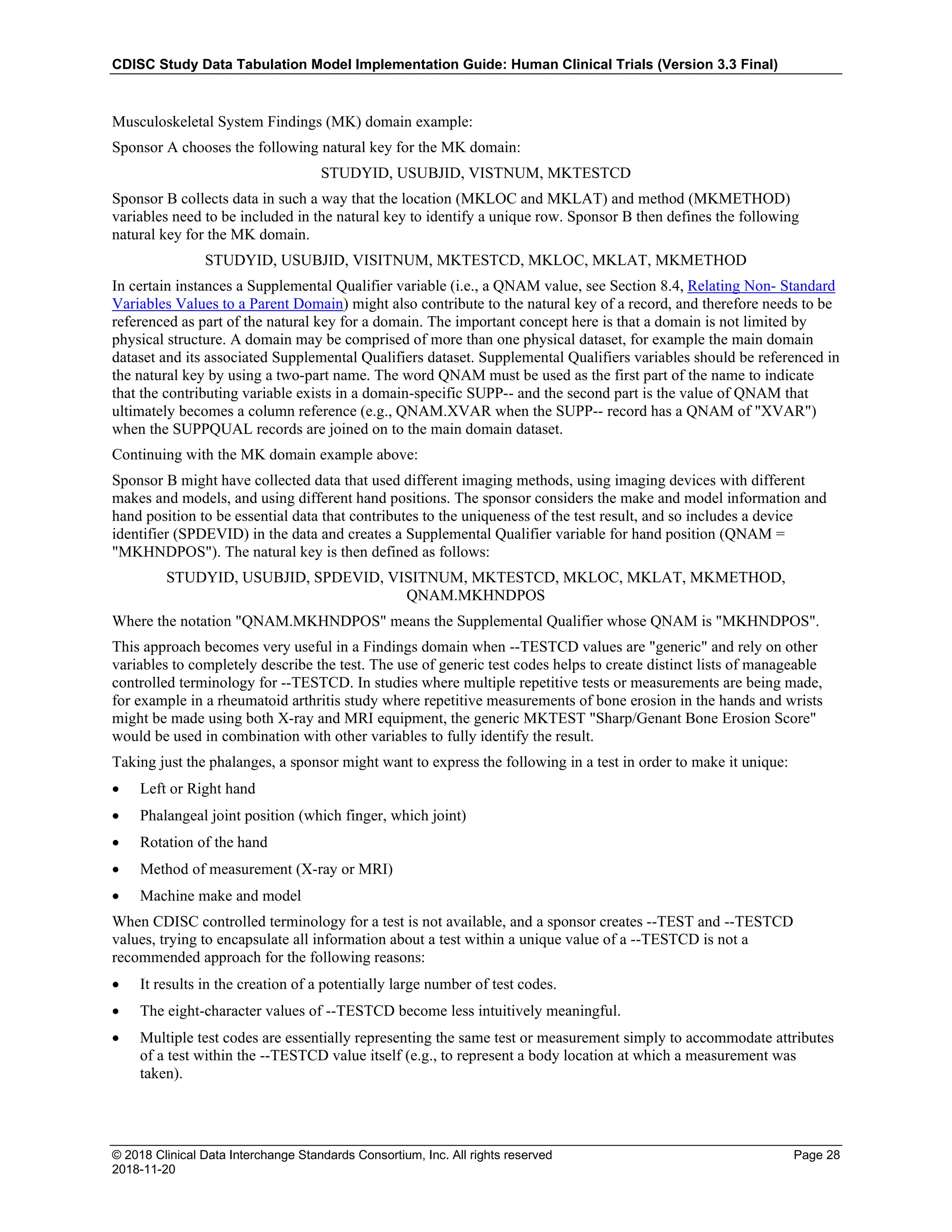 SDTMIG_v3.3_FINAL.pdf