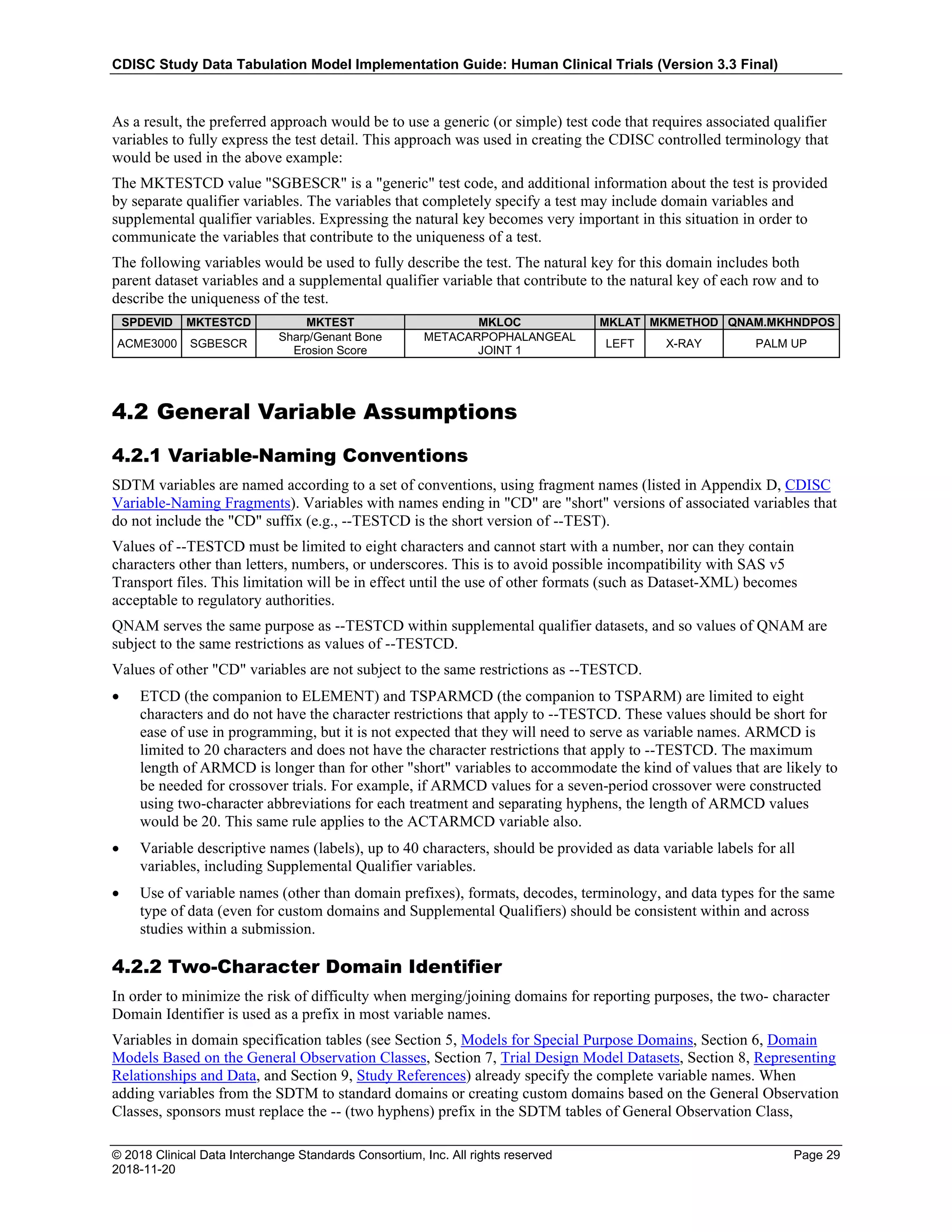 SDTMIG_v3.3_FINAL.pdf