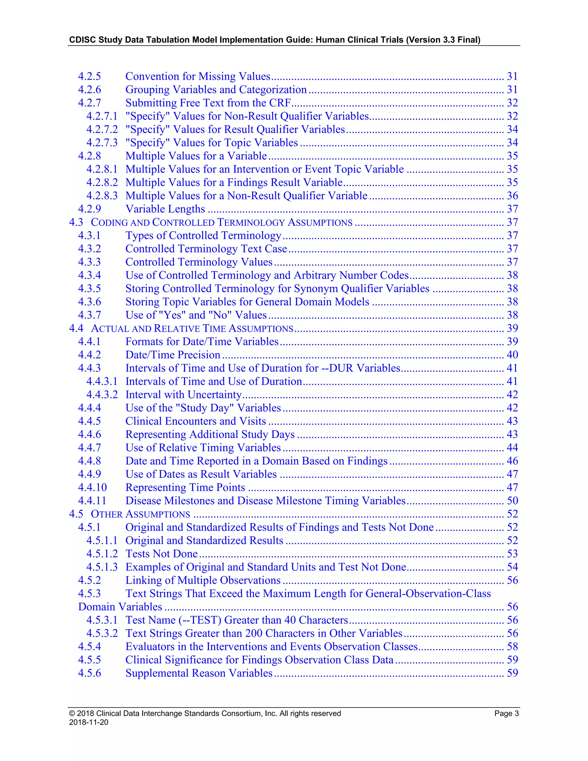 SDTMIG_v3.3_FINAL.pdf