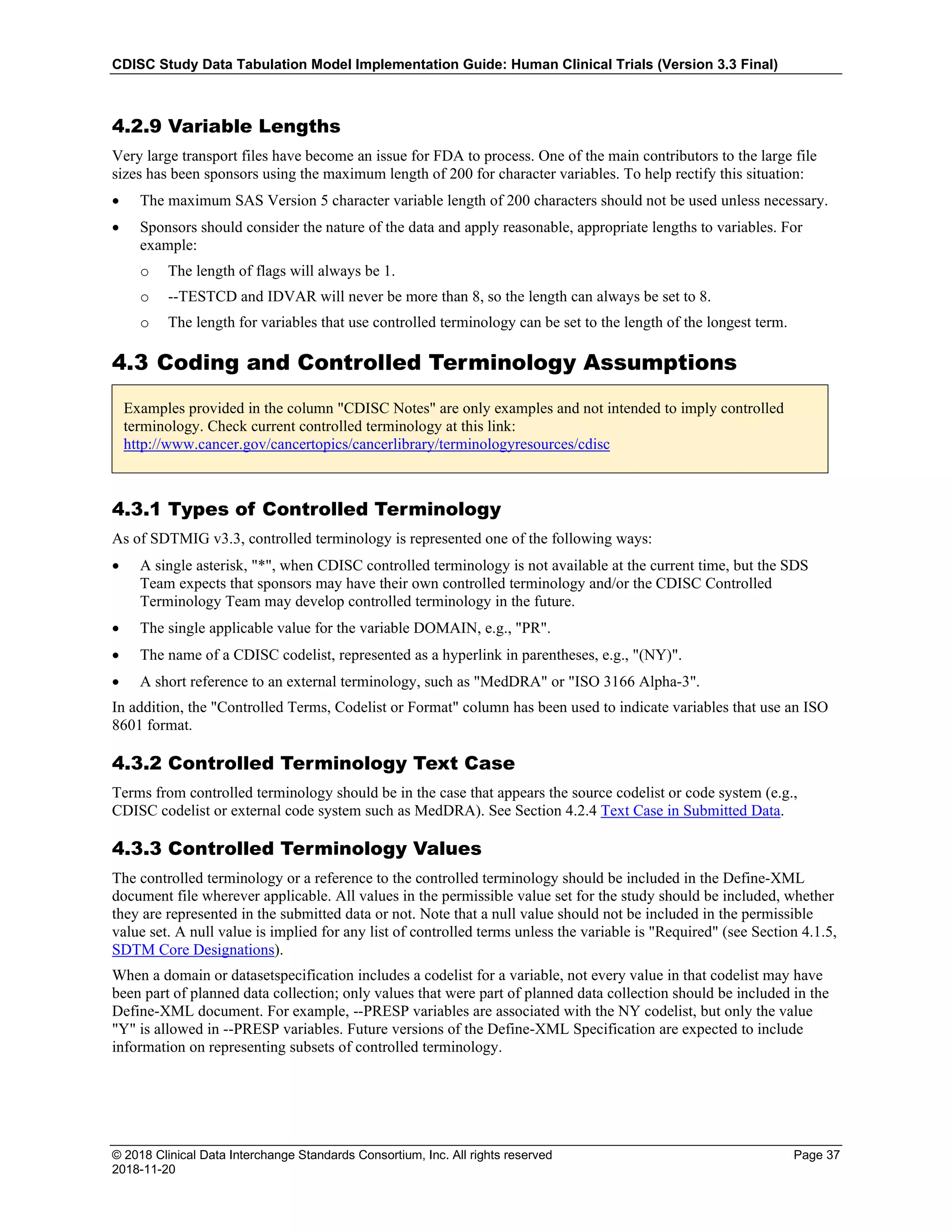 SDTMIG_v3.3_FINAL.pdf