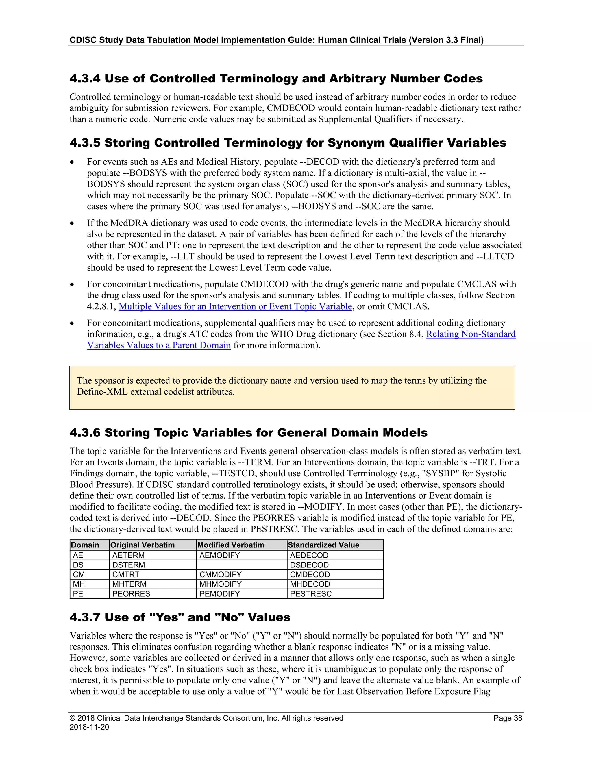 SDTMIG_v3.3_FINAL.pdf