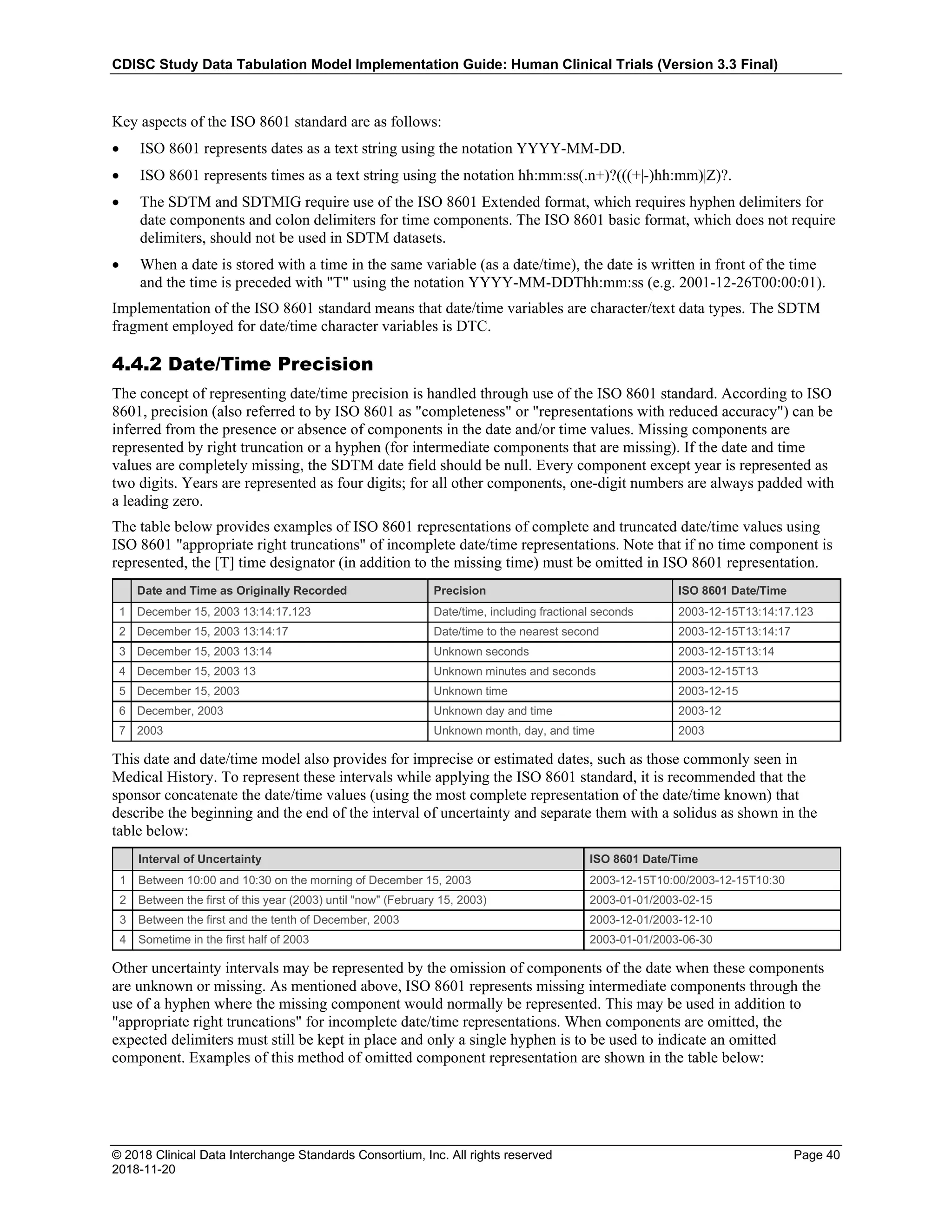SDTMIG_v3.3_FINAL.pdf
