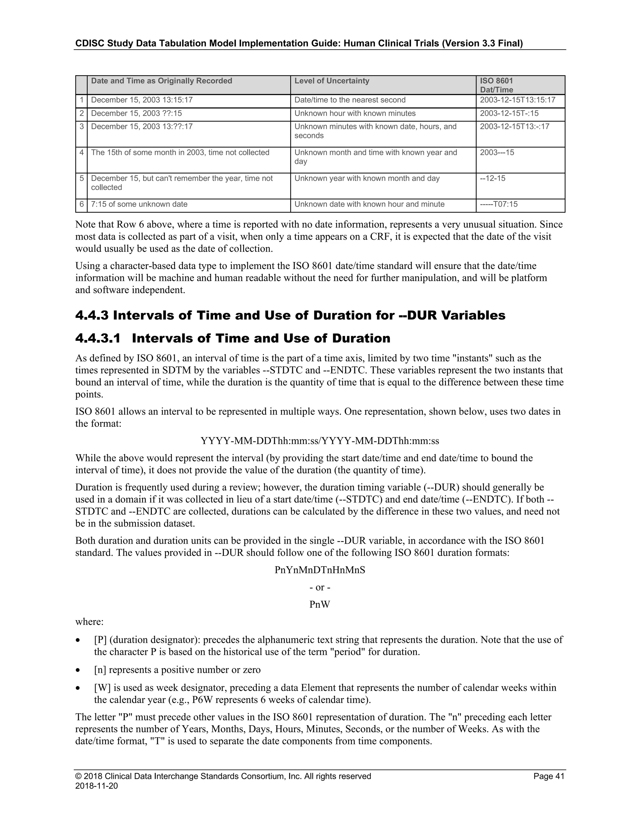 SDTMIG_v3.3_FINAL.pdf