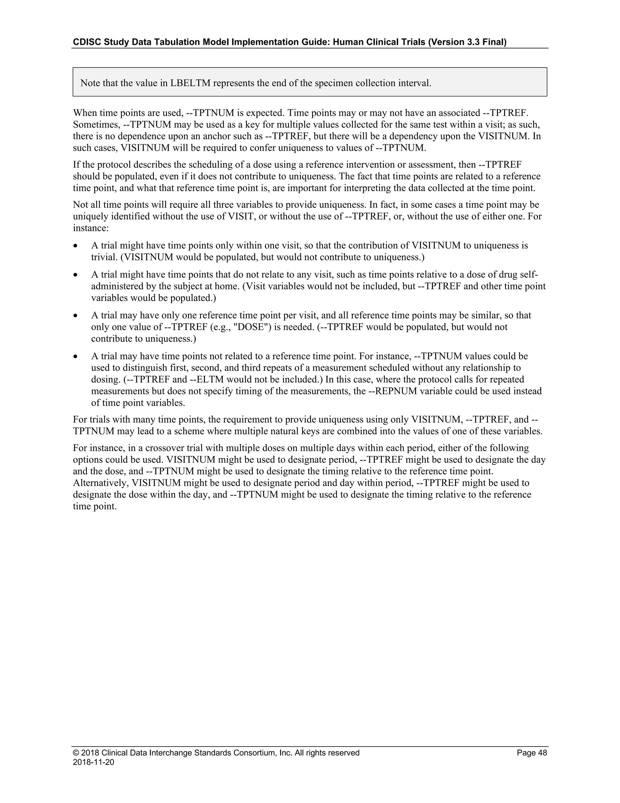 SDTMIG_v3.3_FINAL.pdf
