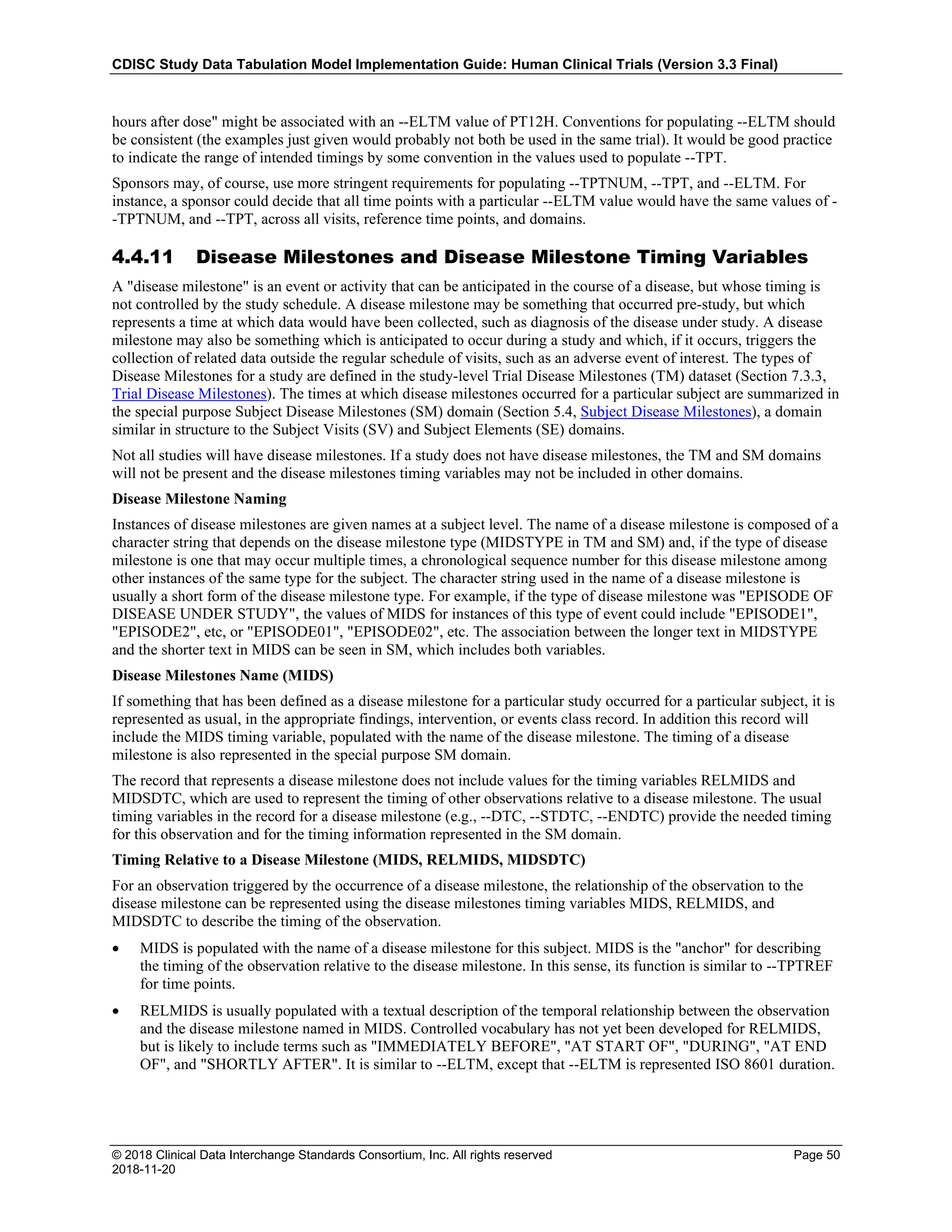 SDTMIG_v3.3_FINAL.pdf