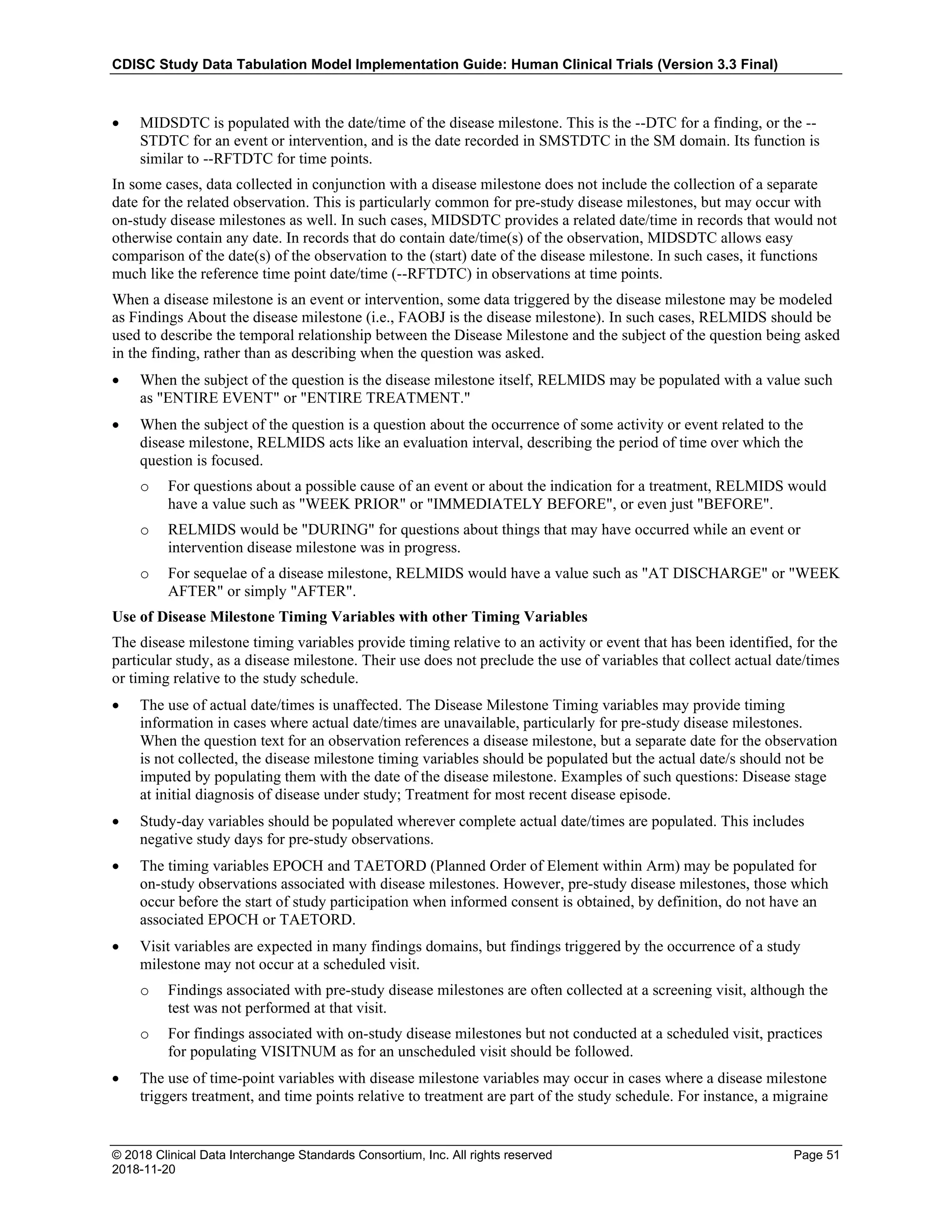 SDTMIG_v3.3_FINAL.pdf