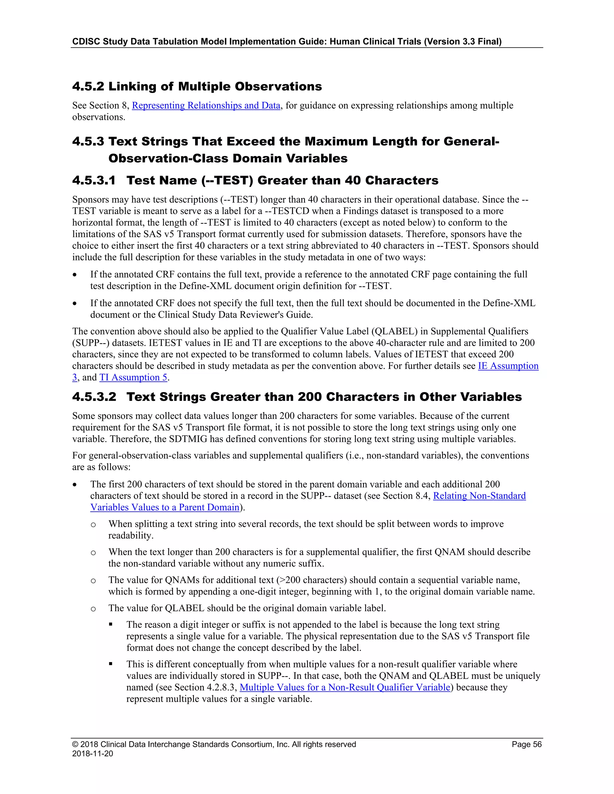 SDTMIG_v3.3_FINAL.pdf