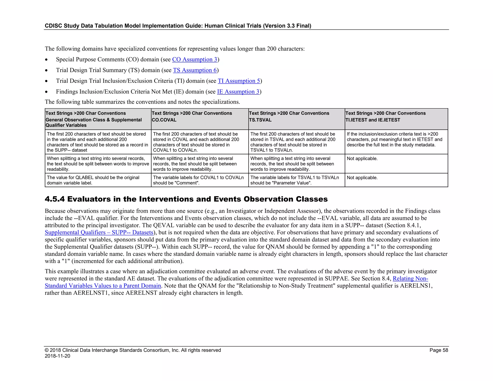 SDTMIG_v3.3_FINAL.pdf