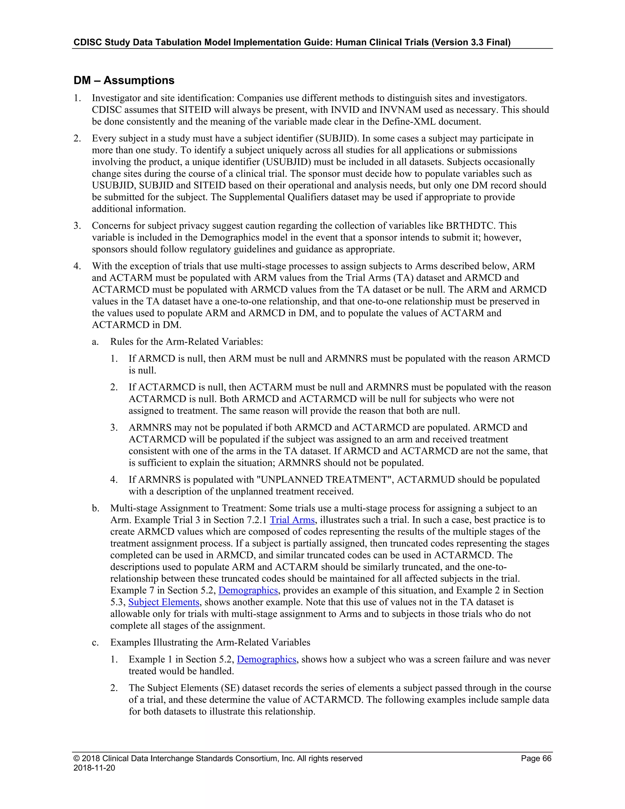 SDTMIG_v3.3_FINAL.pdf