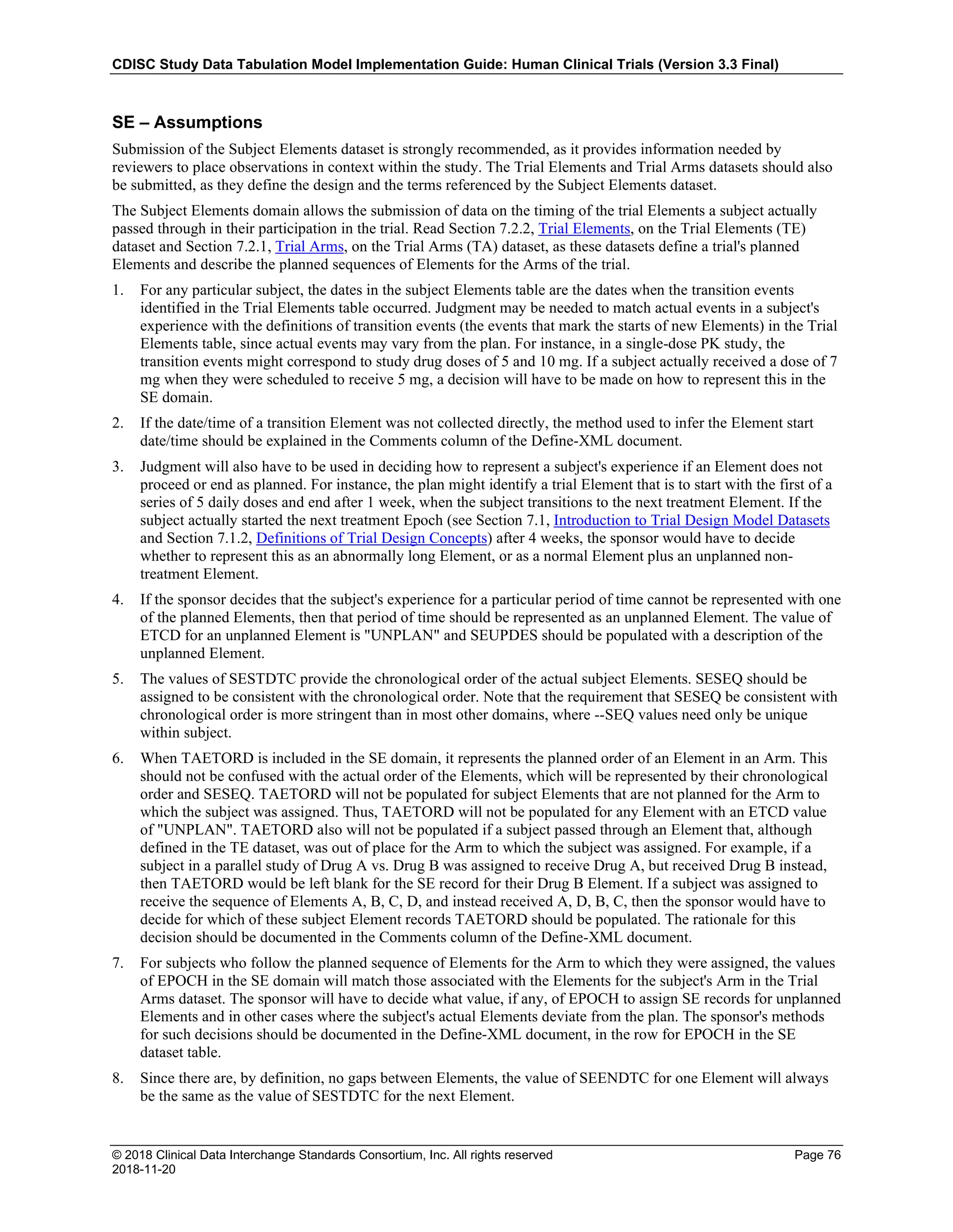 SDTMIG_v3.3_FINAL.pdf