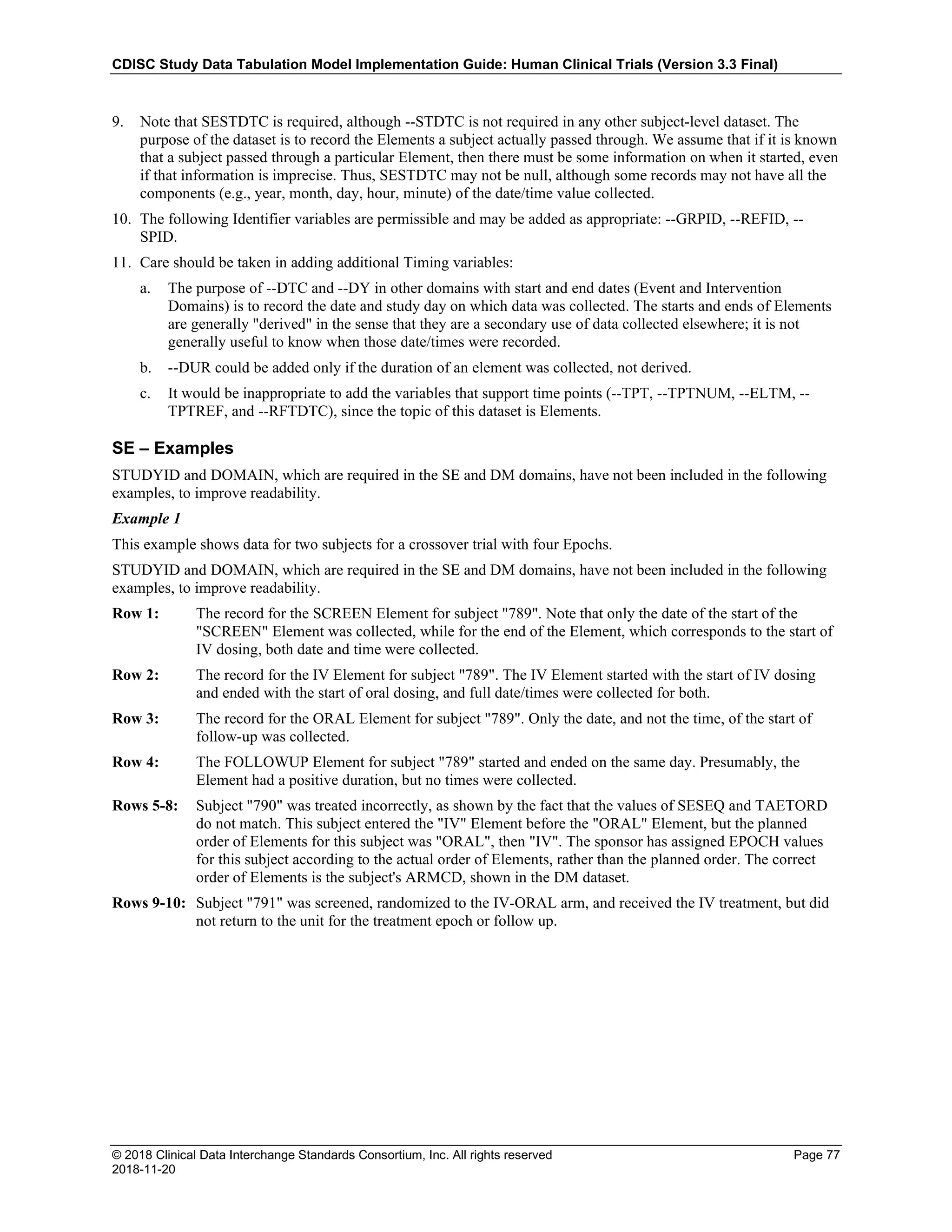 SDTMIG_v3.3_FINAL.pdf