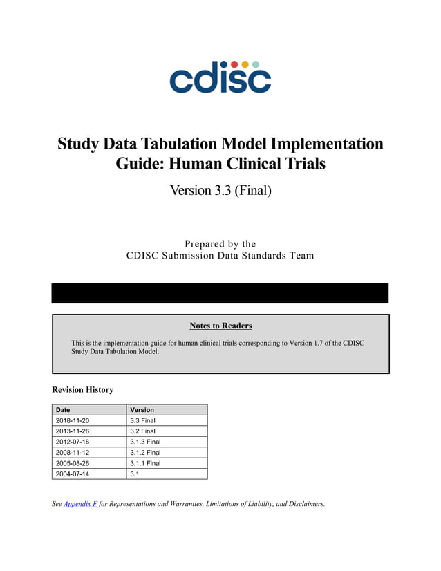SDTMIG_v3.3_FINAL.pdf