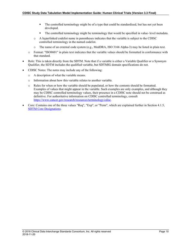 SDTMIG_v3.3_FINAL.pdf