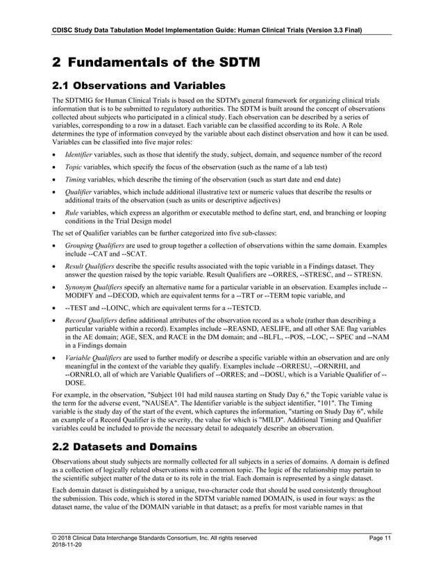 SDTMIG_v3.3_FINAL.pdf