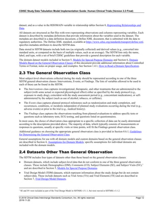 SDTMIG_v3.3_FINAL.pdf