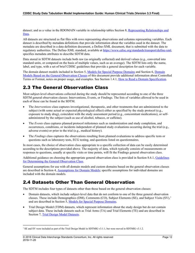 SDTMIG_v3.3_FINAL.pdf