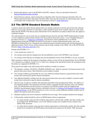 SDTMIG_v3.3_FINAL.pdf