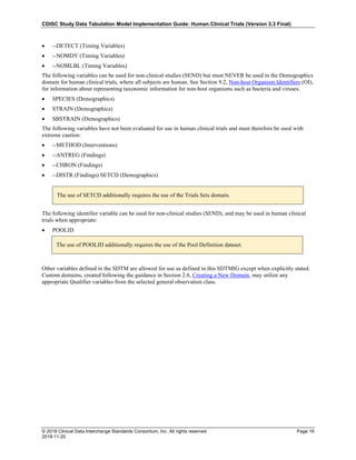 SDTMIG_v3.3_FINAL.pdf
